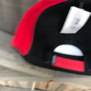 Pokemon | Accessories | Pokemon Baseball Hat | Poshmark